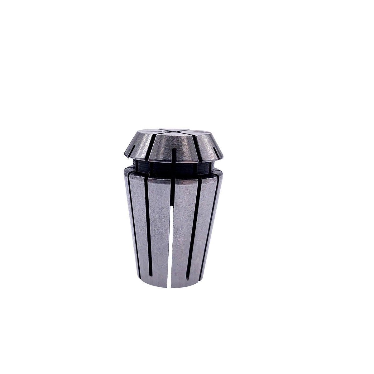 Mandril ER11 de 5mm - IN CNC