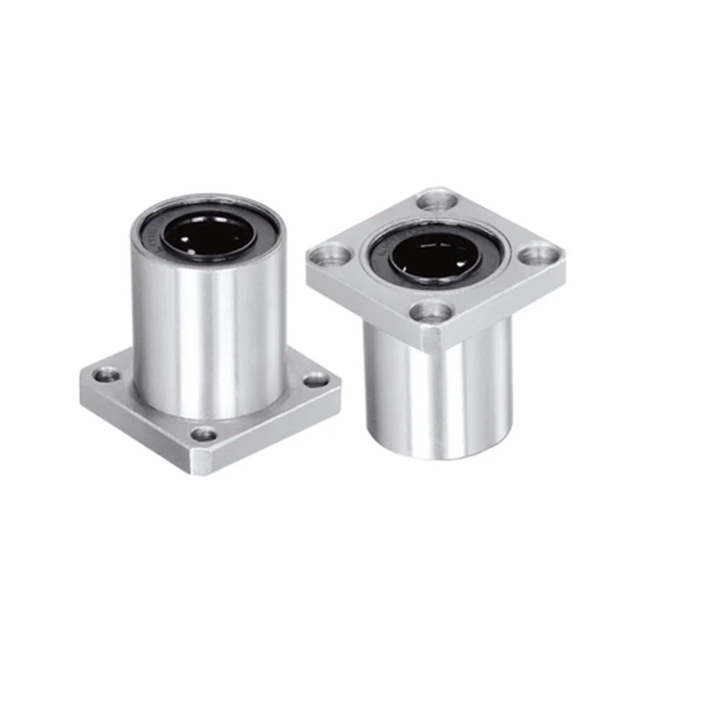 Rodamiento LMK12UU - IN CNC